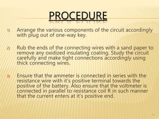 Physics Project.docx.pptx