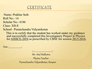 Physics Project.docx.pptx