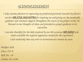 Physics Project.docx.pptx