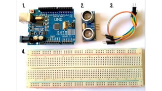 Physics project.pptx
