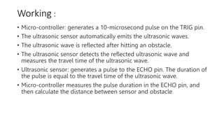 Physics project.pptx