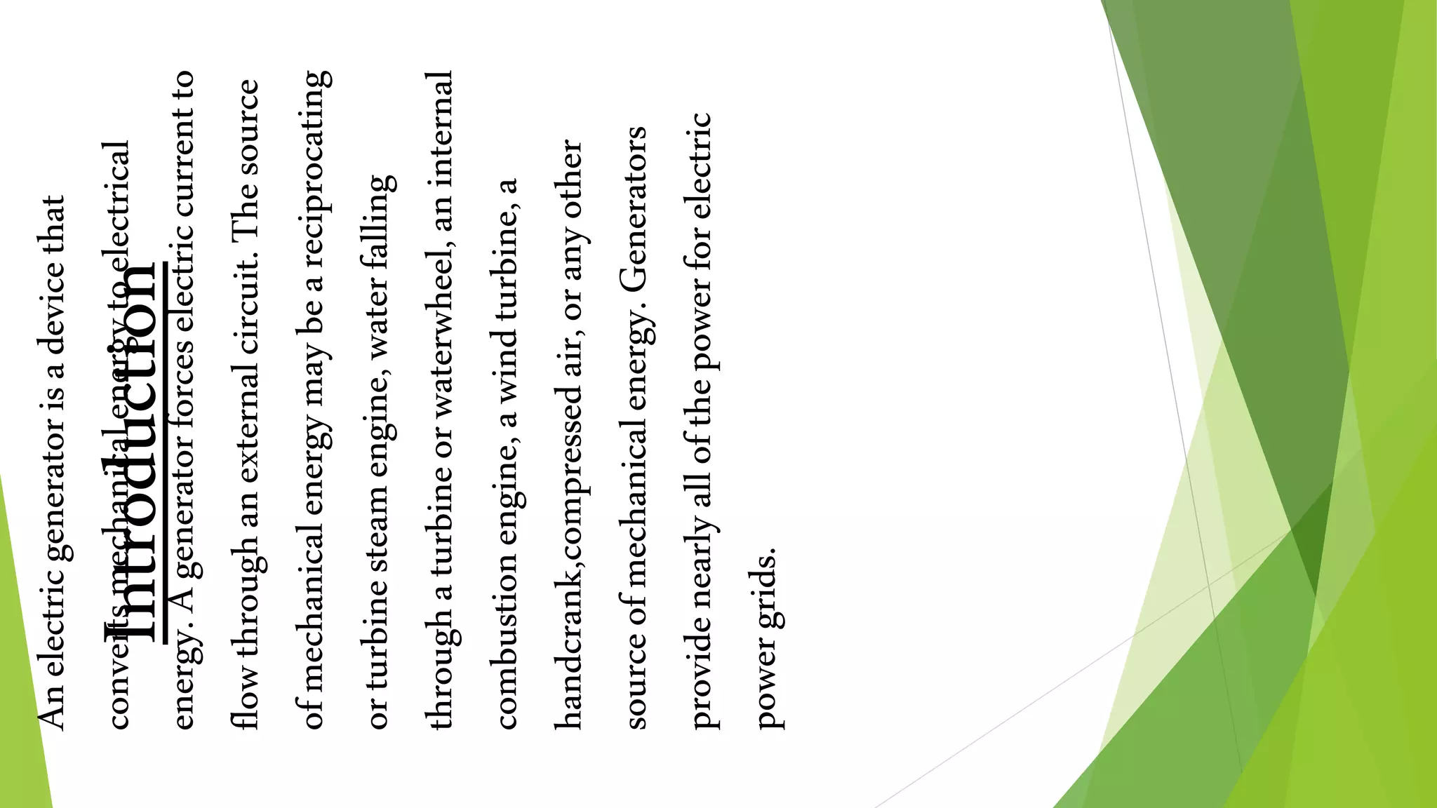 physics project.pptx