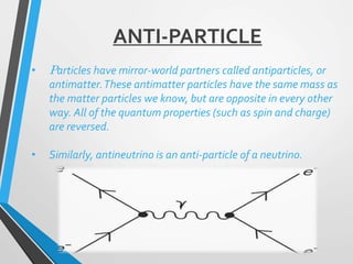physics project.pptx