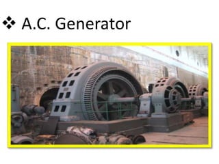 Physics Project.pptx