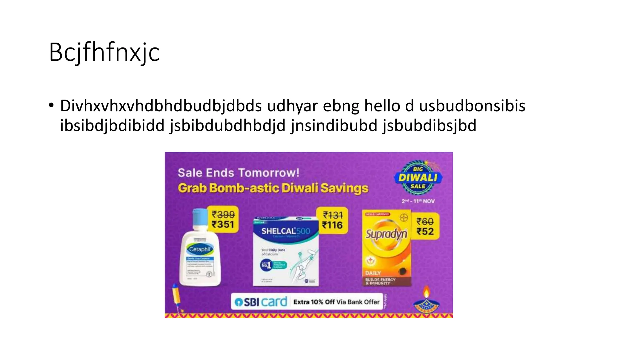 physics project.pptx