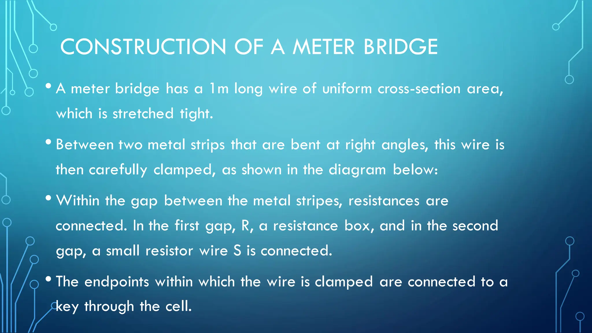 Physics project.pdf