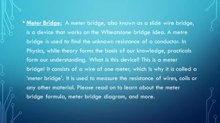 Physics project.pdf