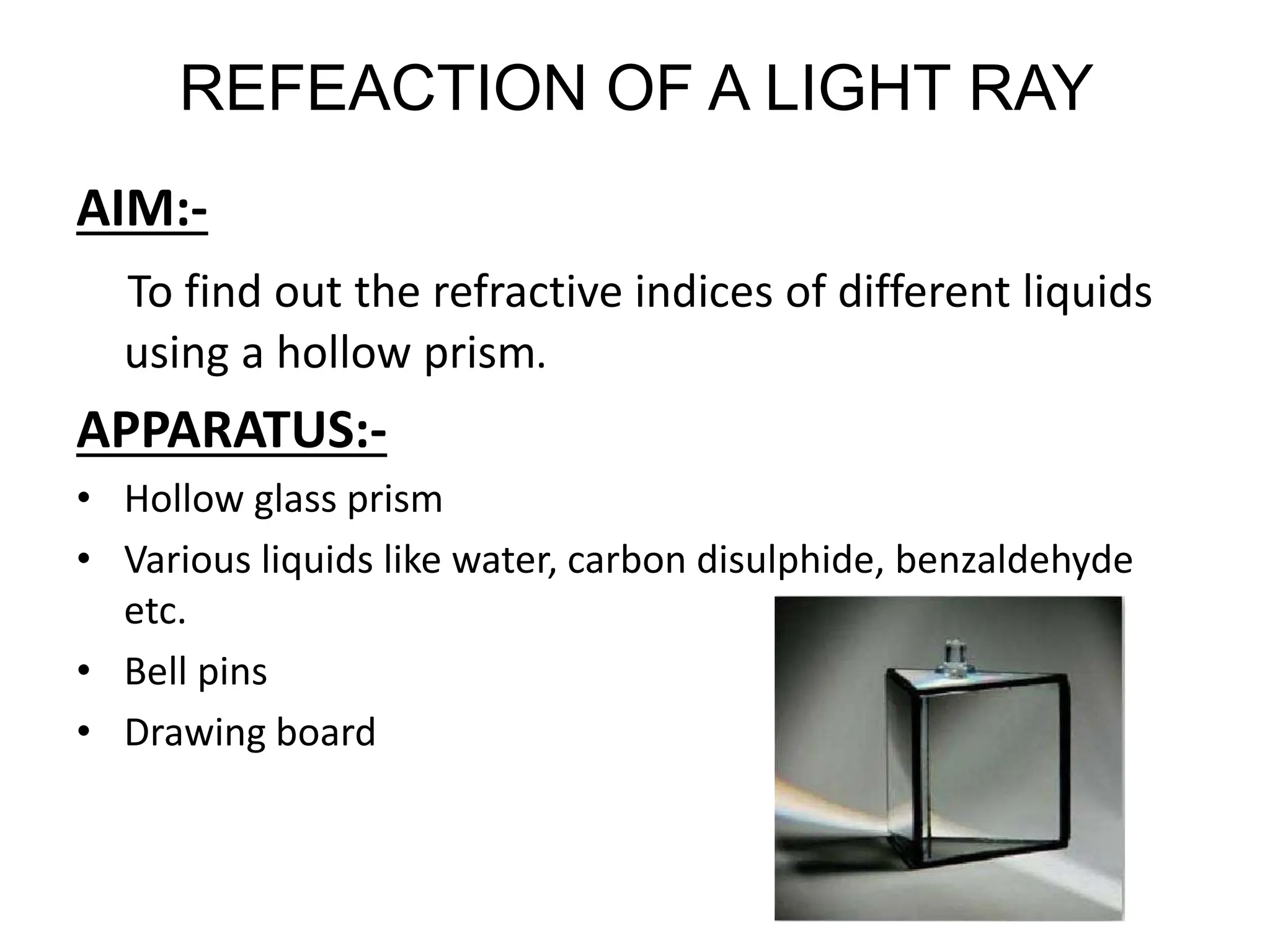 PHYSICS PROJECT.pptx freedom international school | PPTX