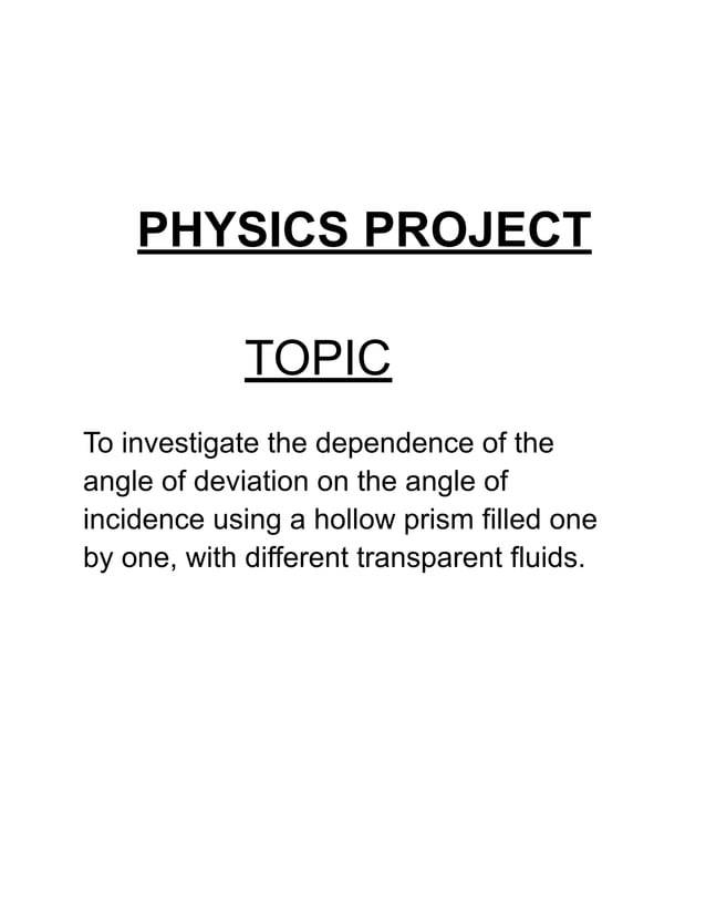 PHYSICS PROJECT.pdf