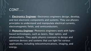 physics project about mission of physics.pptx