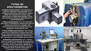 PHYSICS PROJECT.pptx for class 12 . 24-25 | PPTX