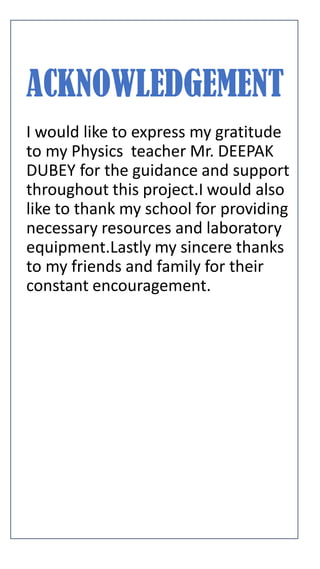 physics project.pdf .................... | PDF