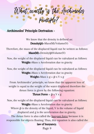 PHYSICS INVESTIGATORY .pdf