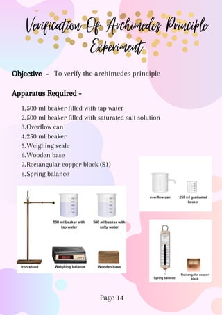 PHYSICS INVESTIGATORY .pdf