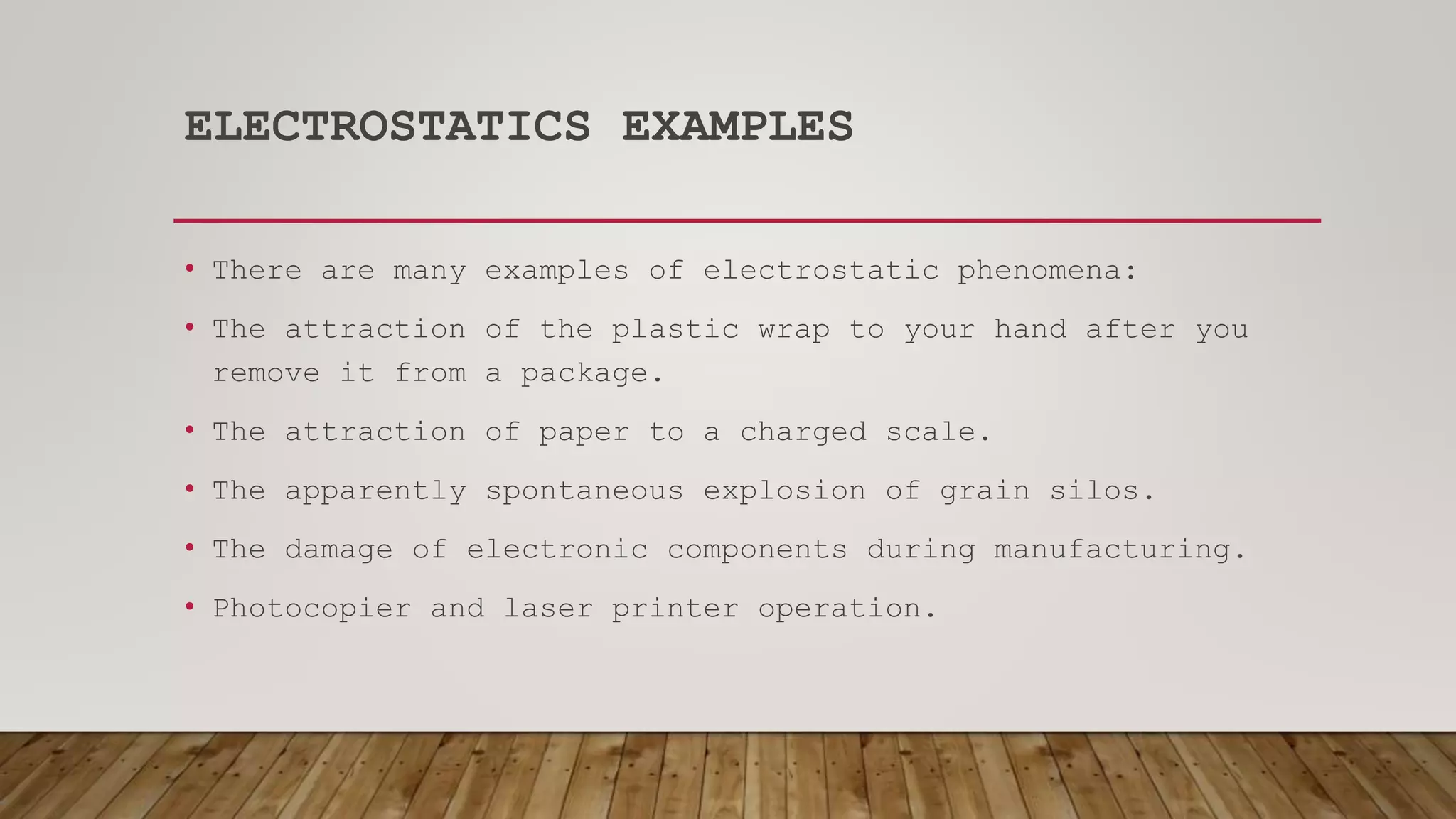 Physics project 2.pptx