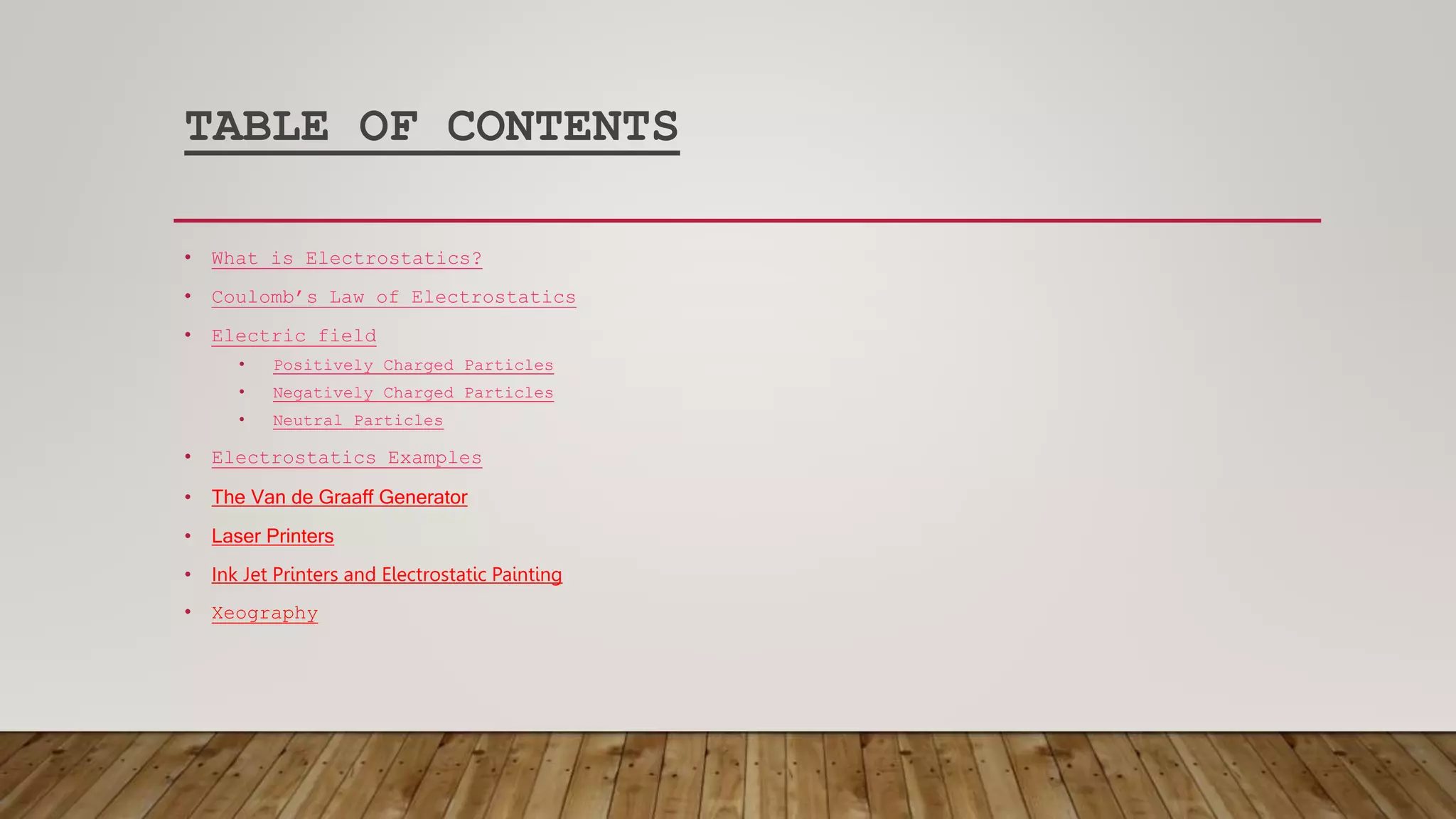 Physics project 2.pptx