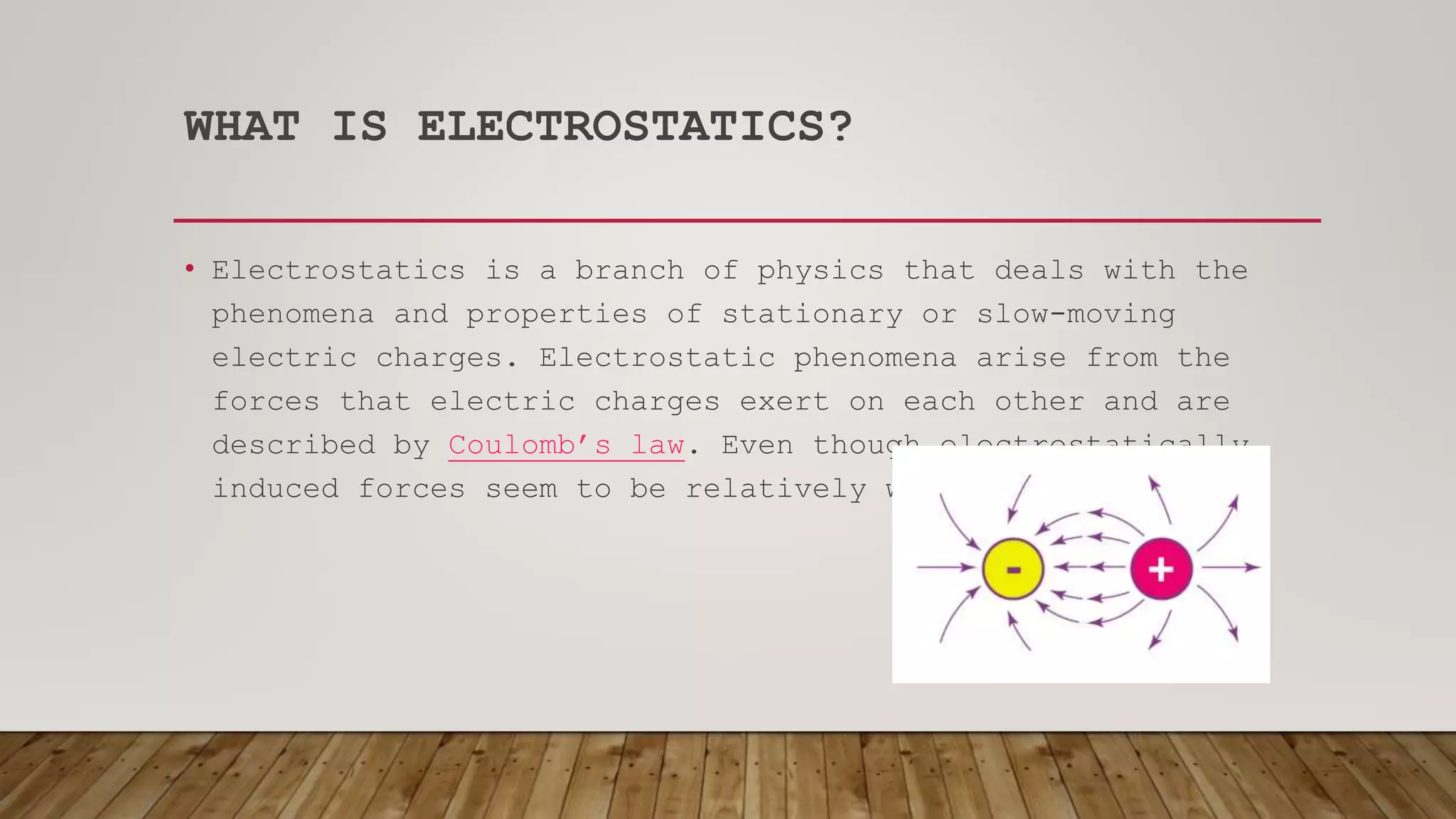 Physics project 2.pptx
