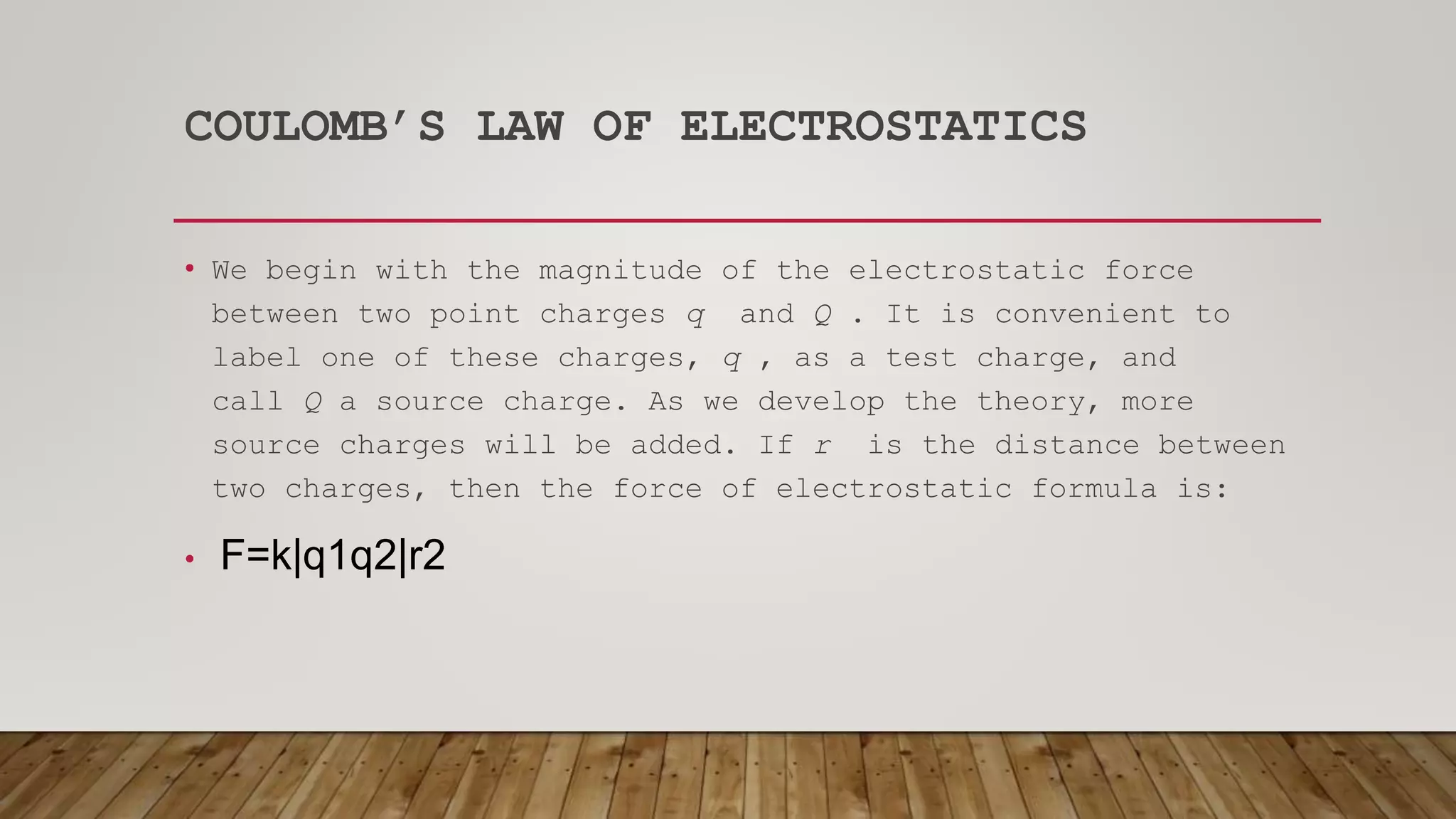 Physics project 2.pptx