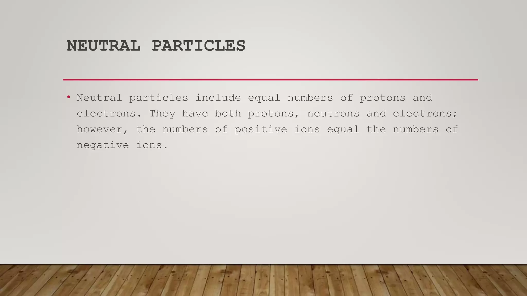 Physics project 2.pptx