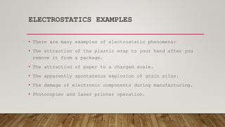 Physics project 2.pptx