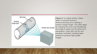 Physics project 2.pptx