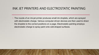 Physics project 2.pptx