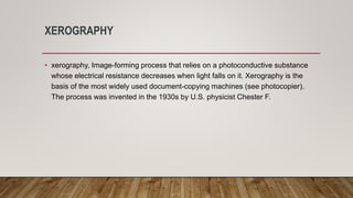 Physics project 2.pptx