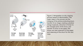 Physics project 2.pptx
