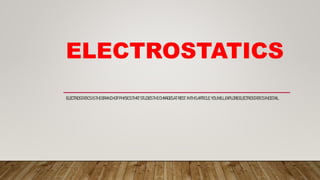 Physics project 2.pptx