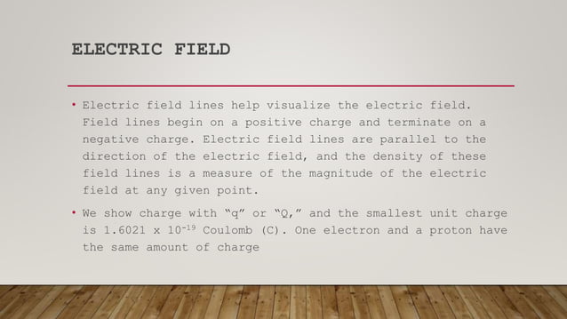 Physics project 2.pptx