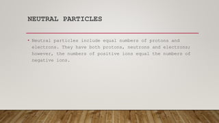 Physics project 2.pptx