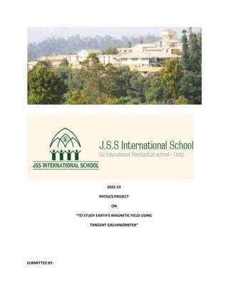 physics project 2023.pdf