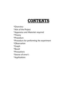 physics project 2023.pdf