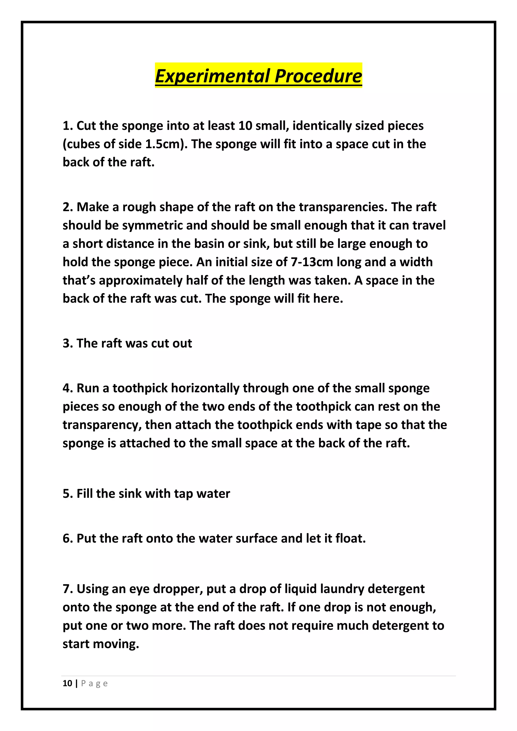 Physics project class 11.pdf