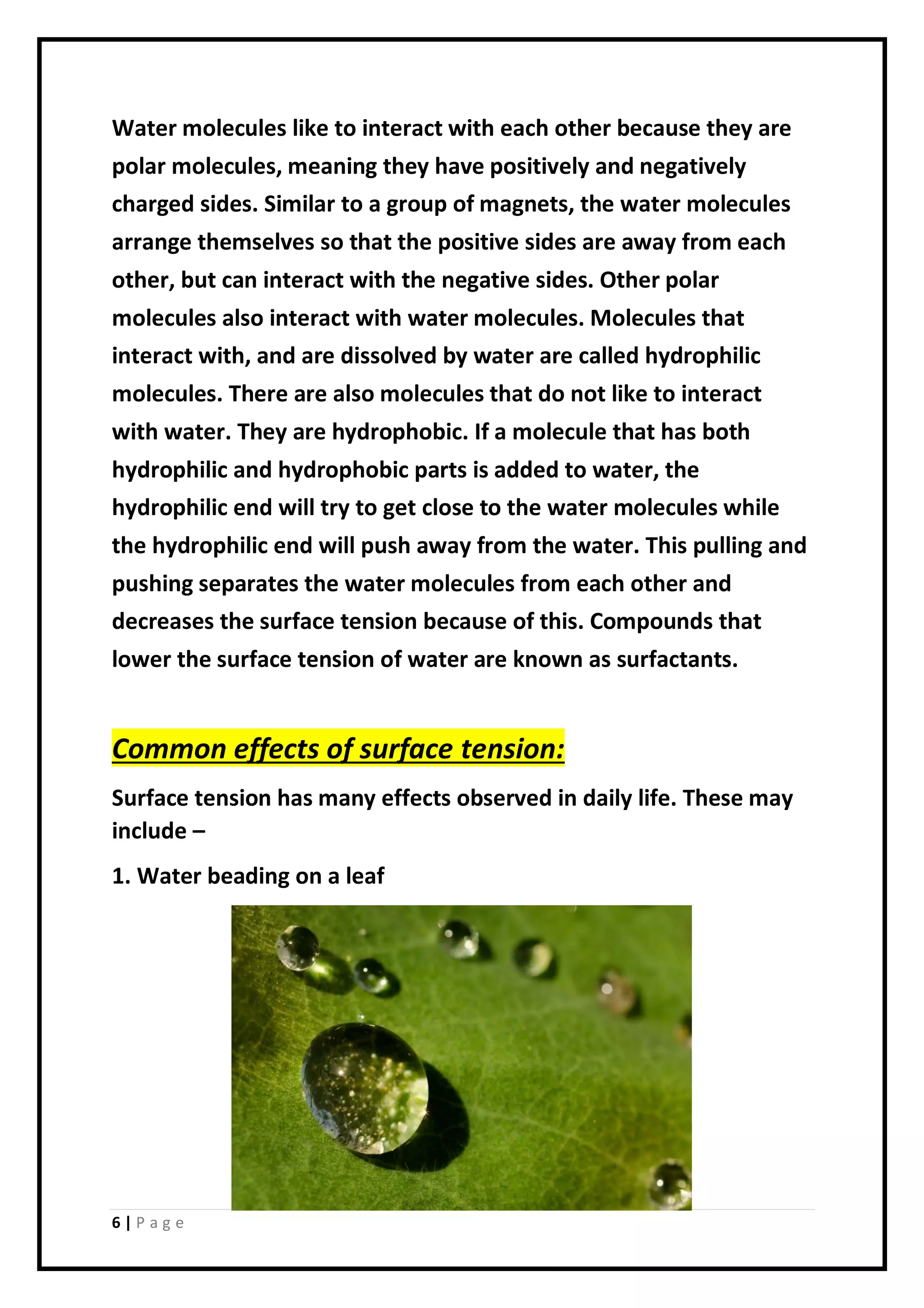 Physics project class 11.pdf