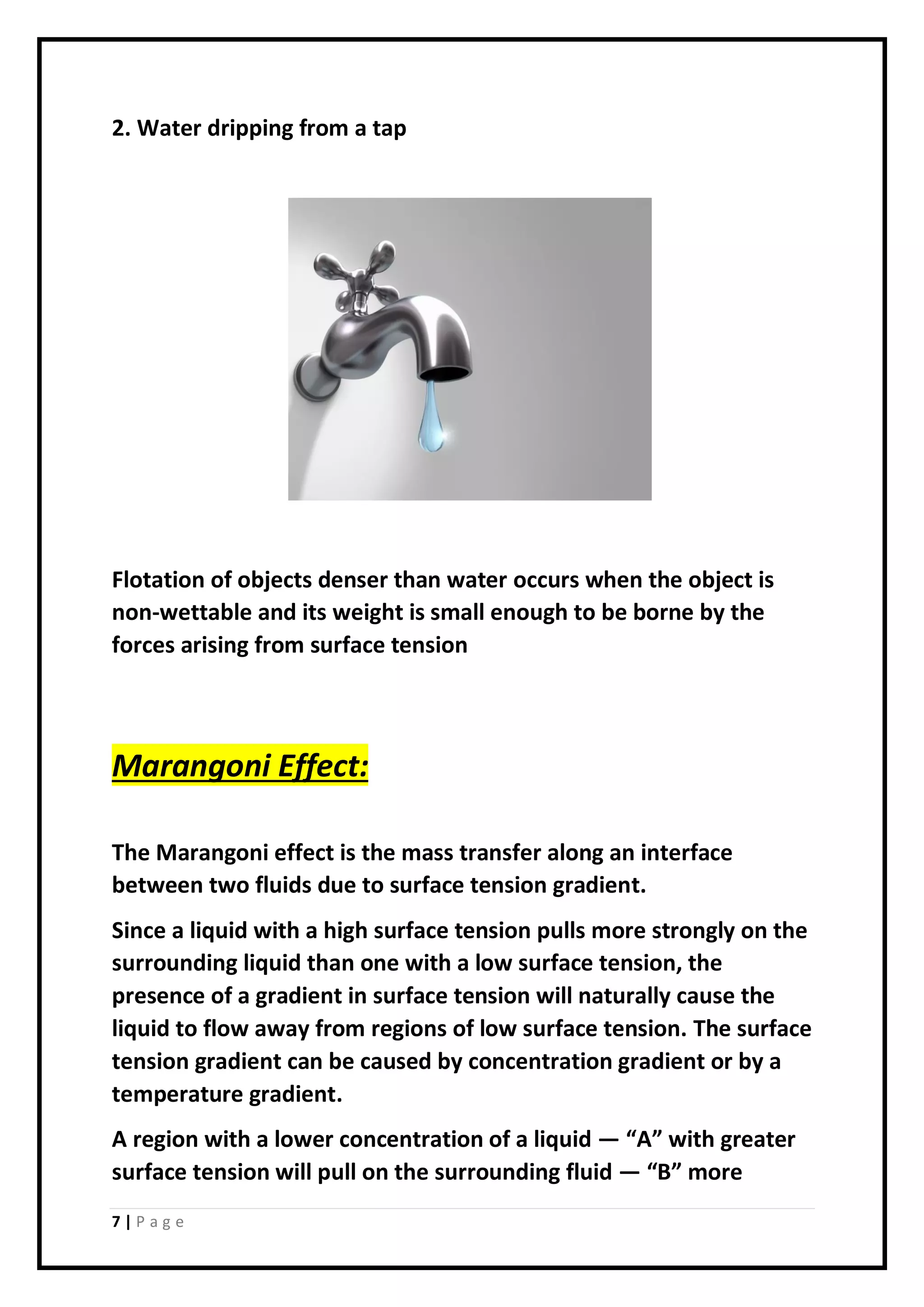 Physics project class 11.pdf Physics project class 11.pdf