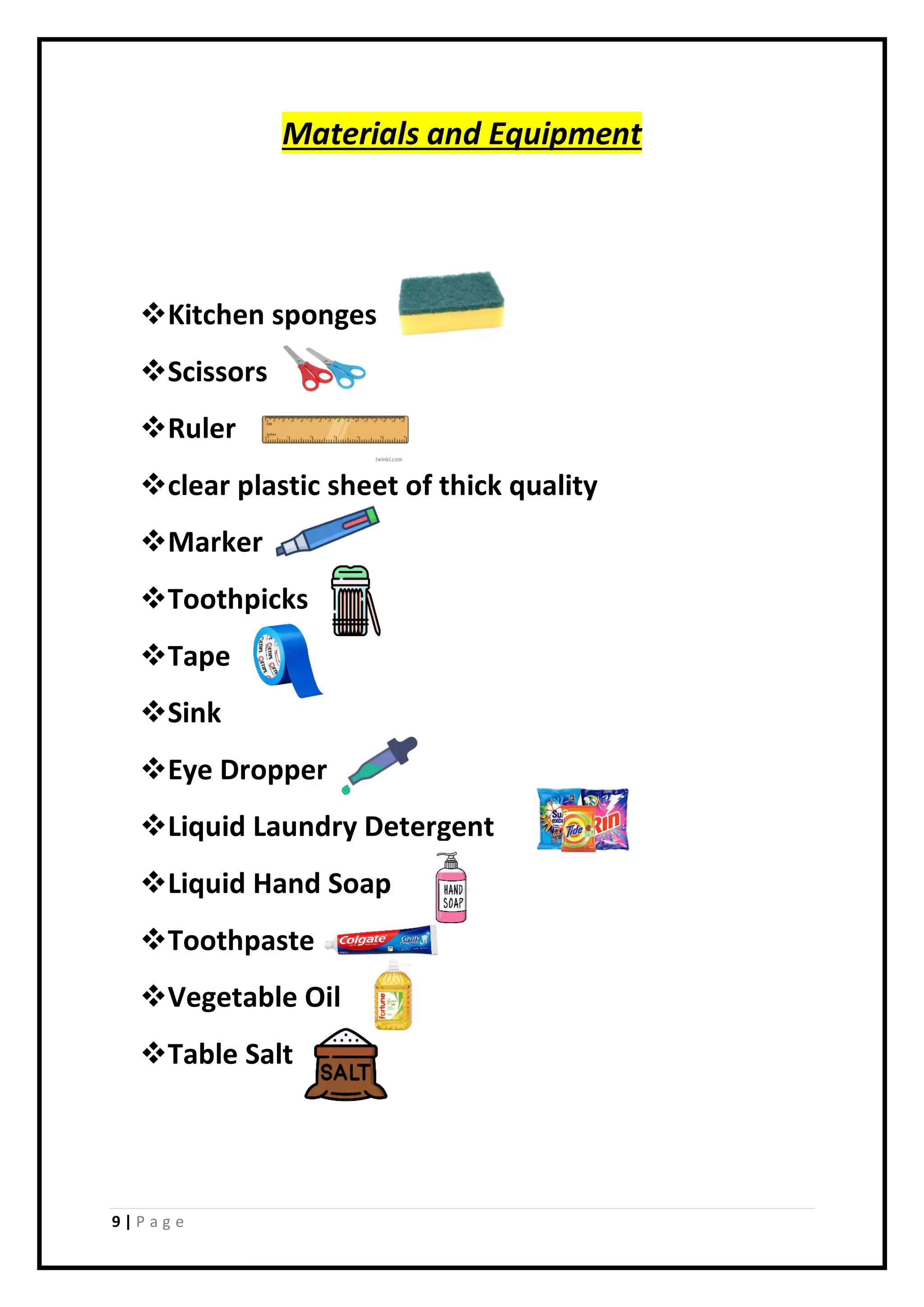 Physics project class 11.pdf