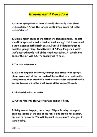 Physics project class 11.pdf