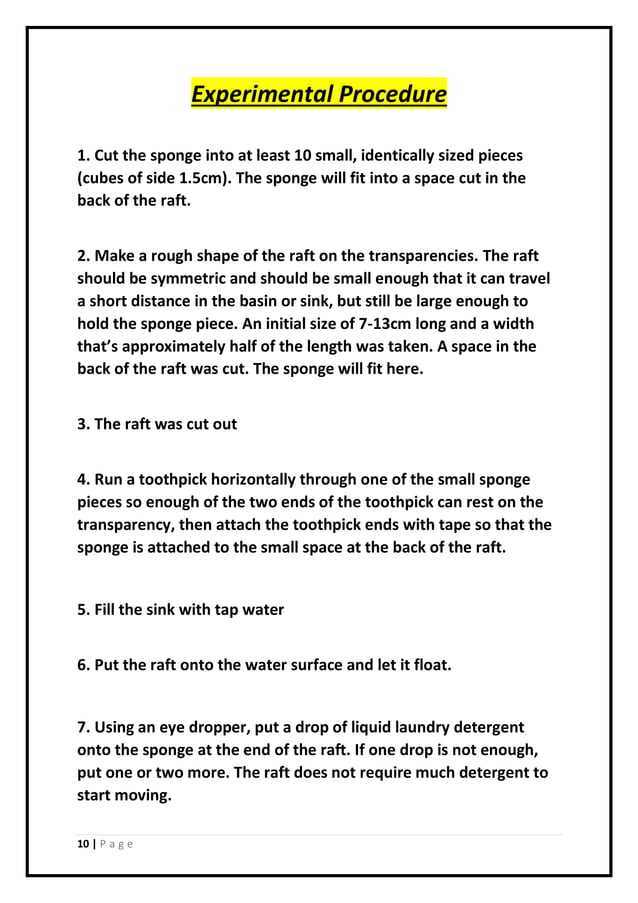 Physics project class 11.pdf