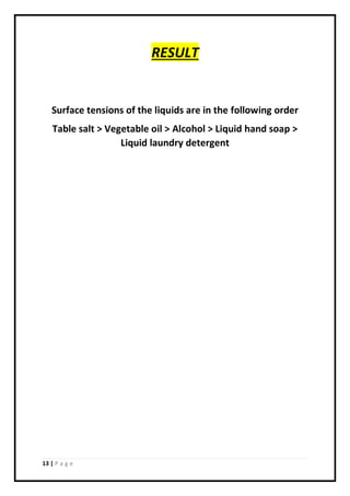 Physics project class 11.pdf