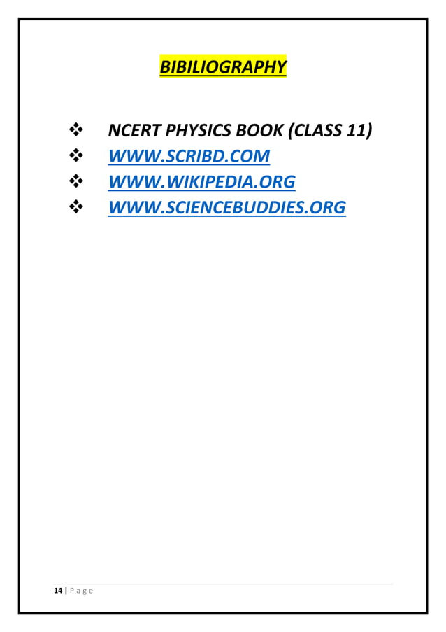 Physics project class 11.pdf