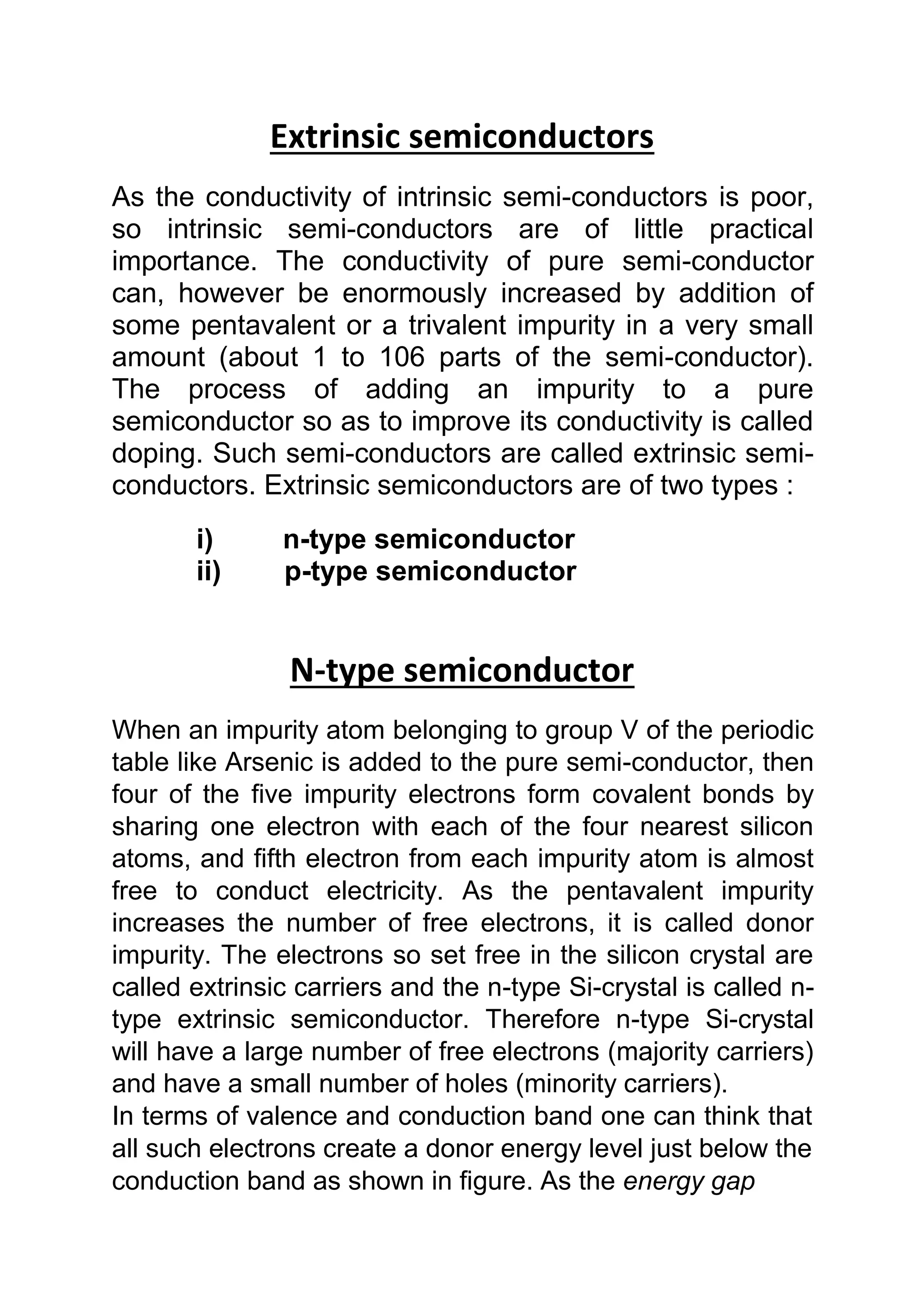 physics project class 12.docx