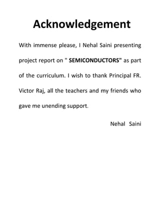 physics project class 12.docx