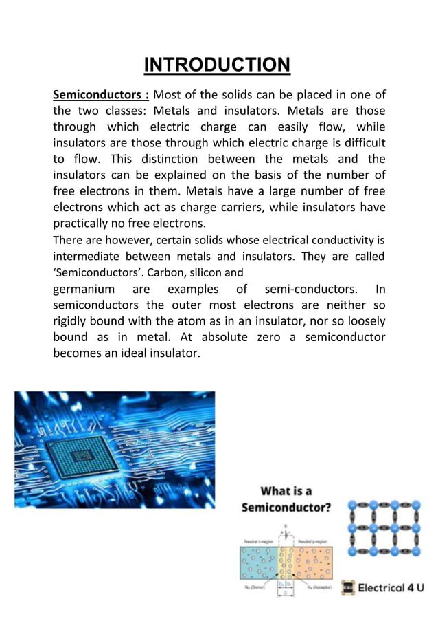 physics project class 12.docx