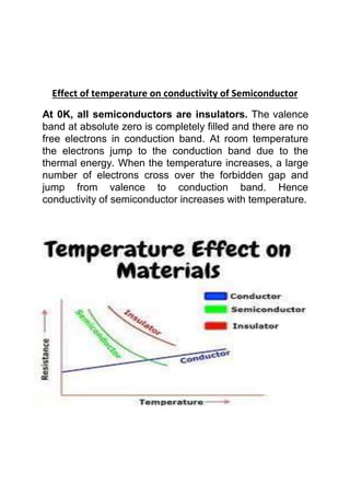 physics project class 12.docx
