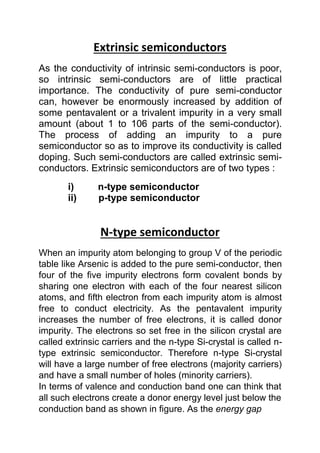 physics project class 12.docx