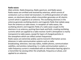 physics project class 12.pptx