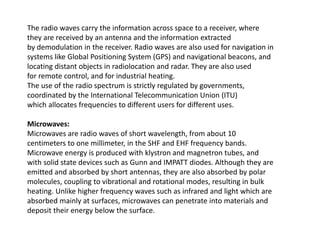 physics project class 12.pptx