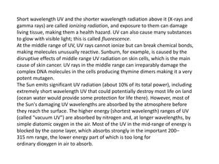 physics project class 12.pptx