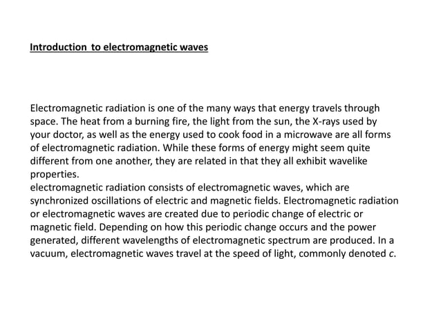 physics project class 12.pptx | Physics | Science